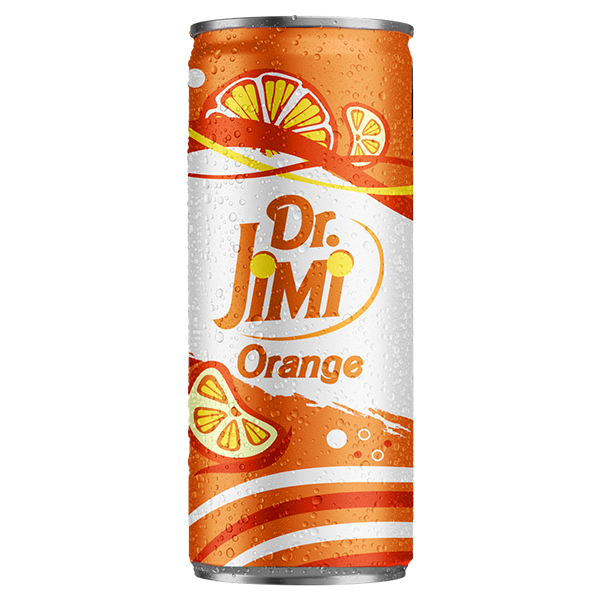 Rita - Refreshment Reimagined | ريتا - انتعاش مُعاد تصوره