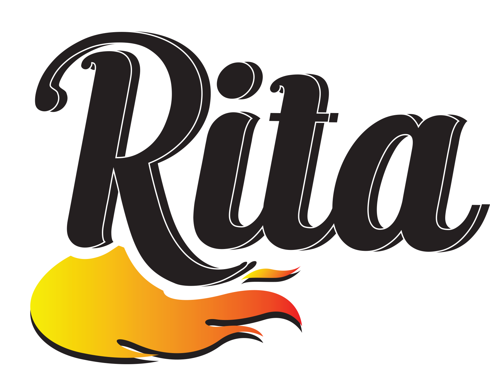 Rita - Refreshment Reimagined - ريتا انتعاش